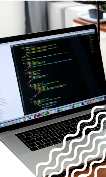 UI/UX Design Agency in USA